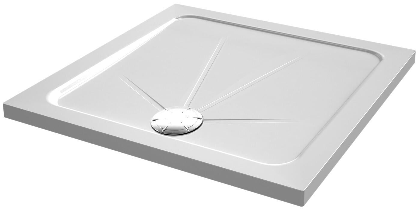 receveur-de-douche-acrylique-blanc-mat-l-80-x-l-80-cm-opus-jacob