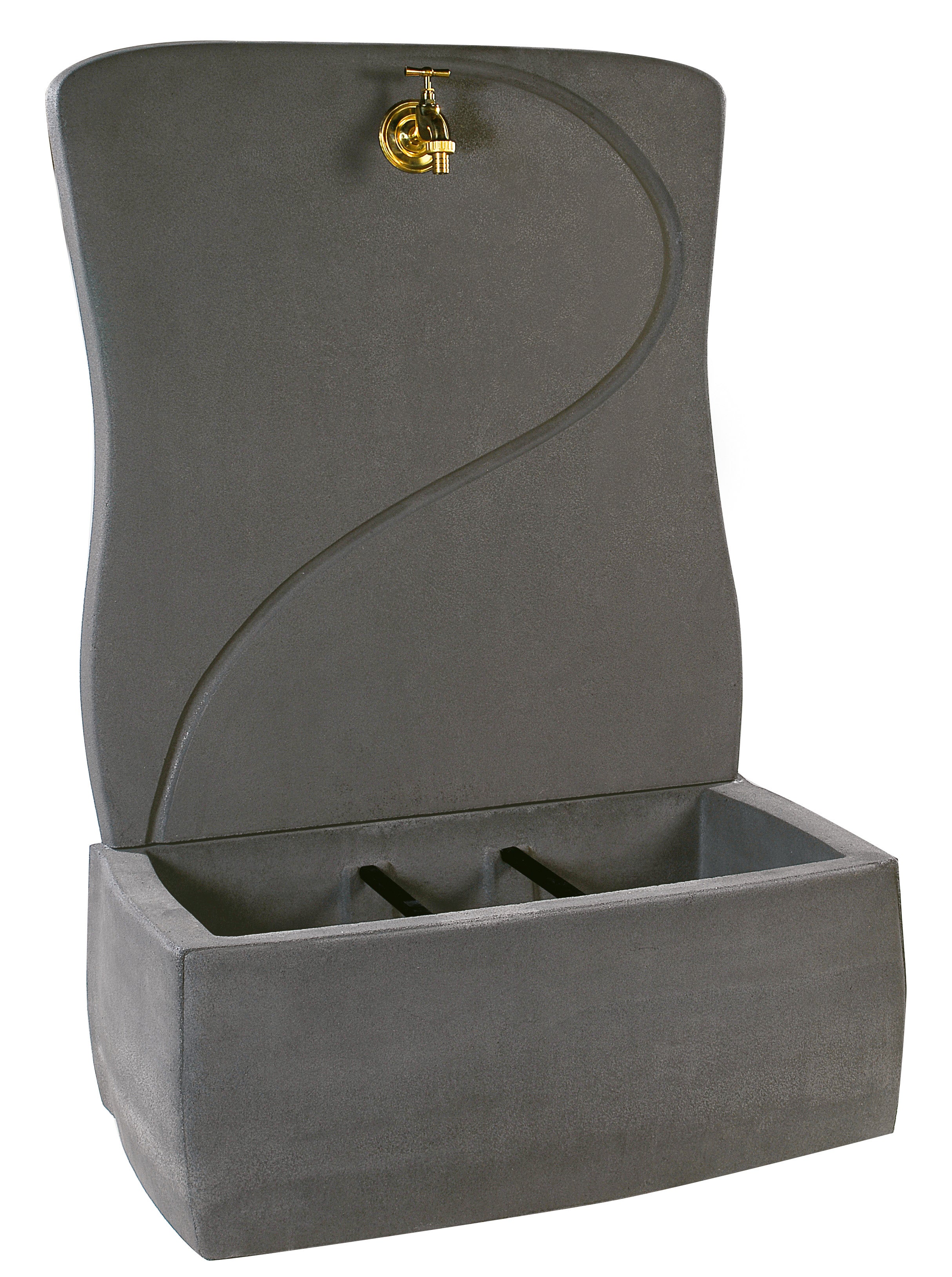 En pierre | Leroy Merlin