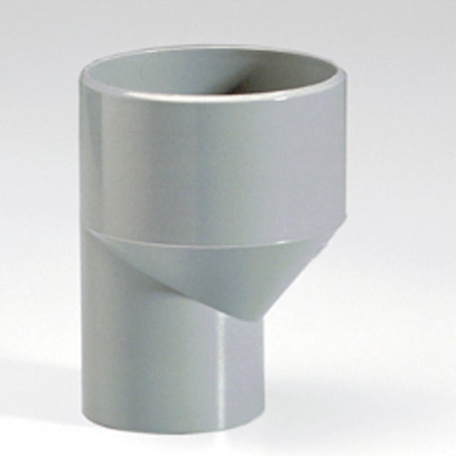 Reduction pvc au meilleur prix | Leroy Merlin
