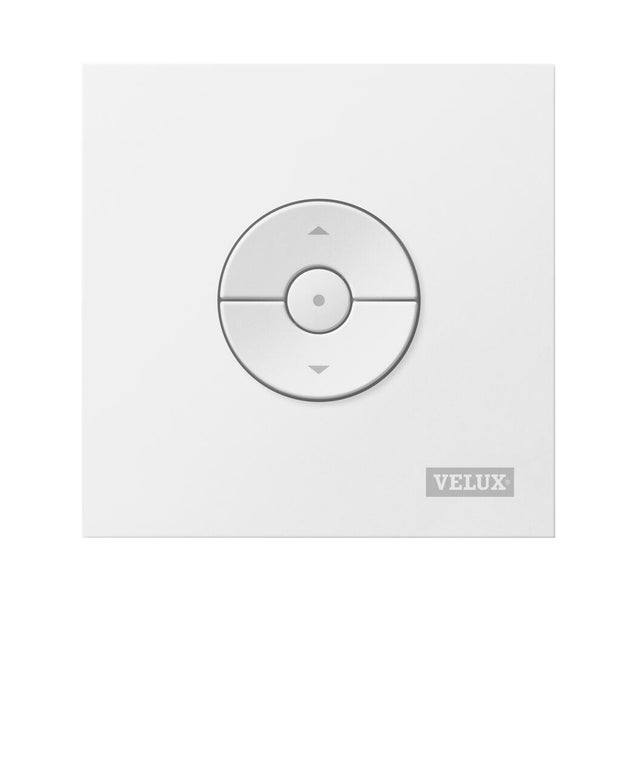 Télécommande VELUX | Leroy Merlin
