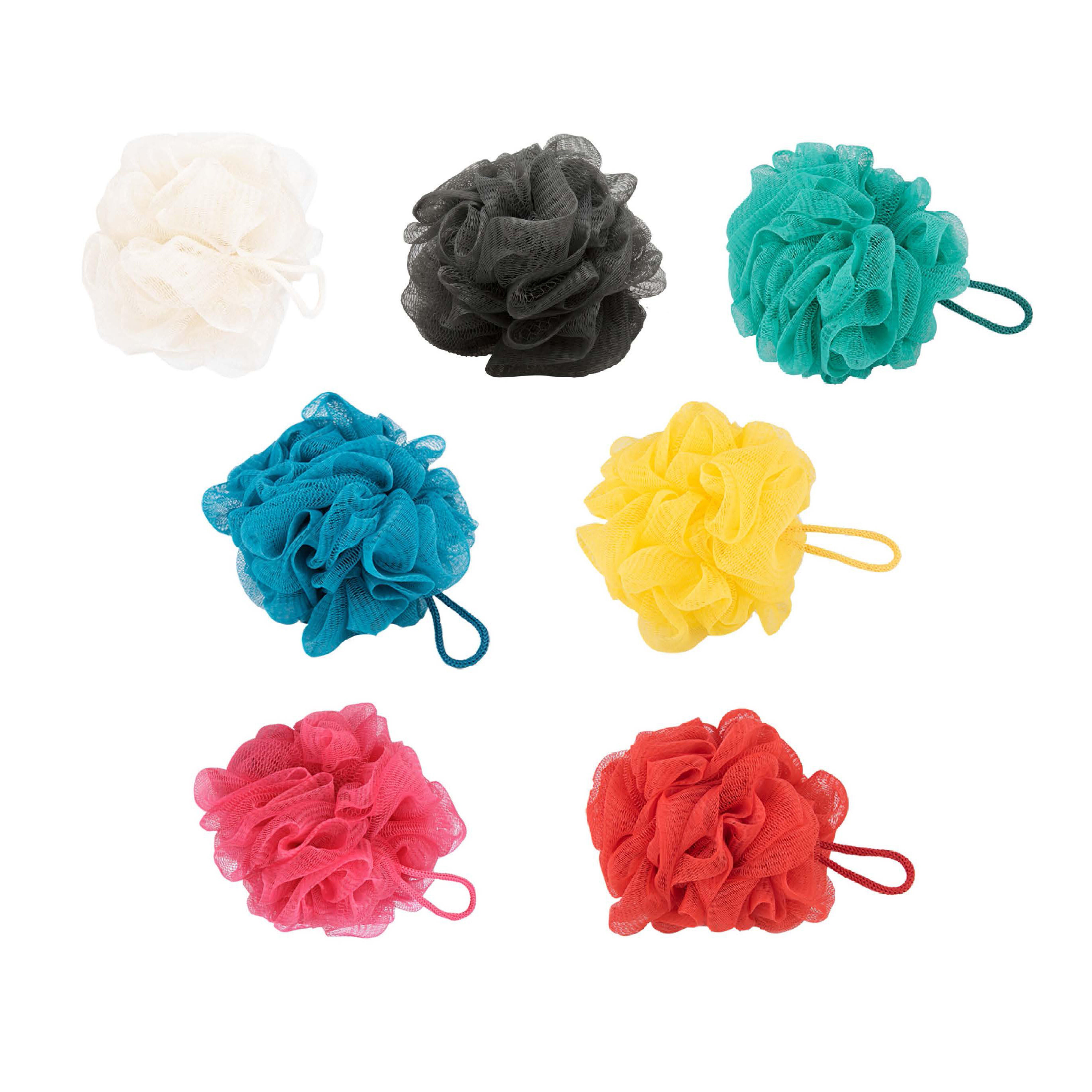 Fleur de douche à suspendre, multicouleur, Easy | Leroy Merlin