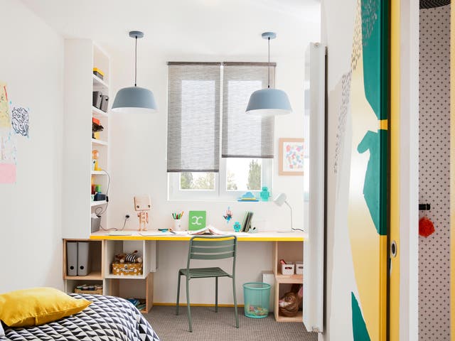 Comment choisir un bureau pour enfant ? | Leroy Merlin Comment choisir un bureau pour enfant ? | Leroy Merlin