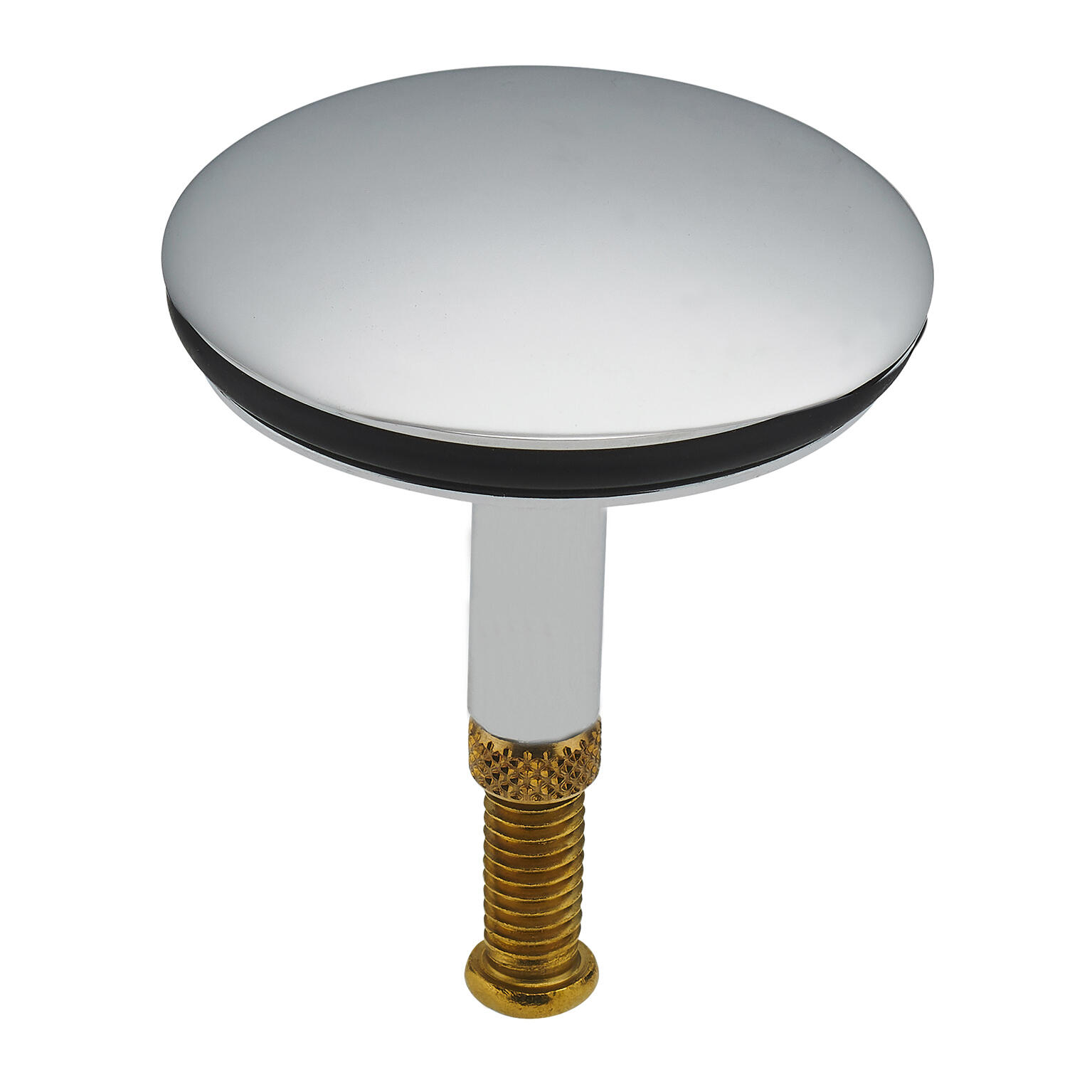 Clapet | Leroy Merlin