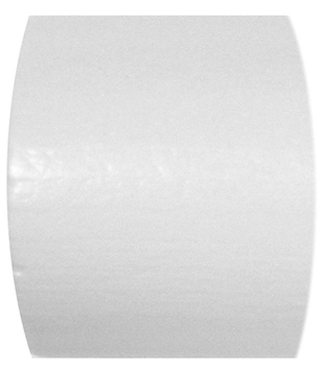 Des prix en fête sur la décoration | Leroy Merlin