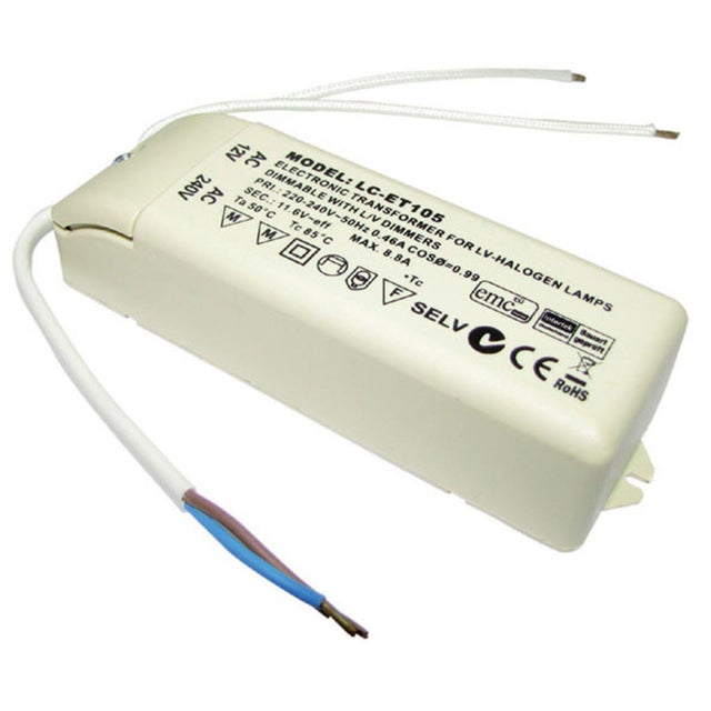 Transformateur pour eclairage - Recherche Leroy Merlin