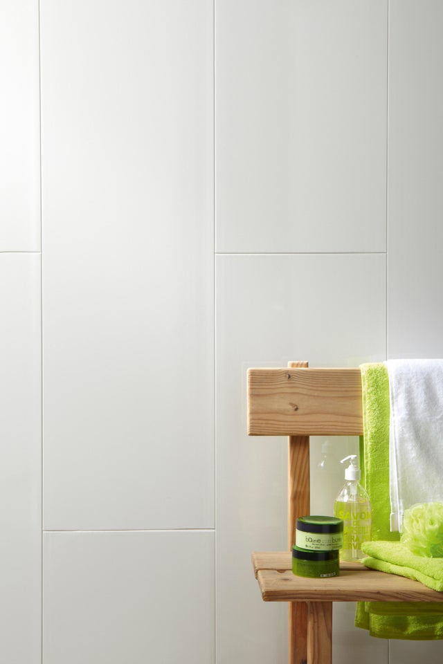 Lambris PVC mural | Leroy Merlin