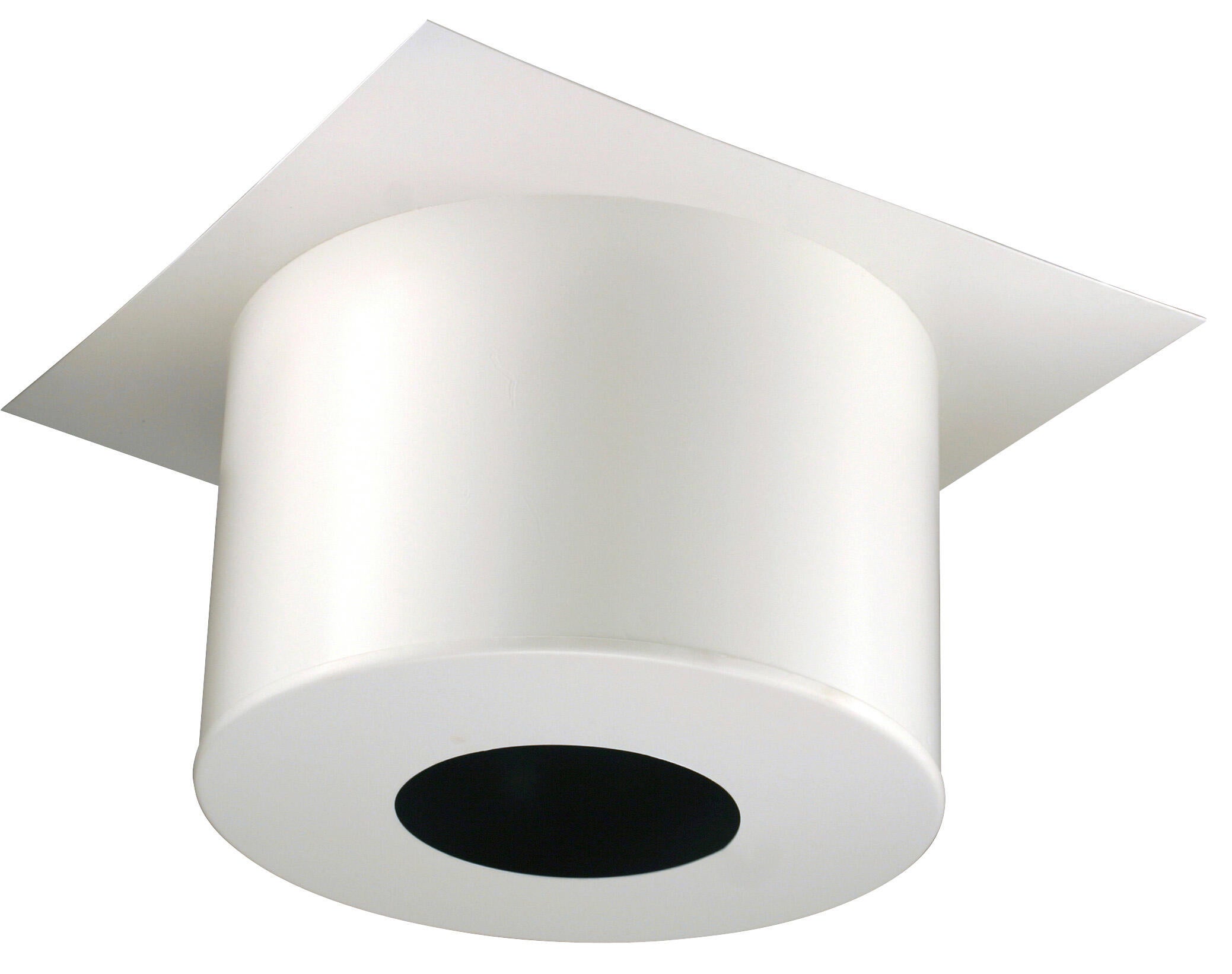 Plaque De Finition Plafond 150 Brico Depot