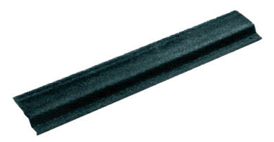Profil de protection de soubassement ONDULINE | Leroy Merlin