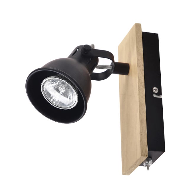 Factory luminaire au meilleur prix | Leroy Merlin
