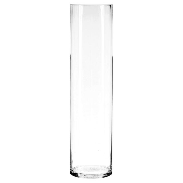 Vase Haut 1m20