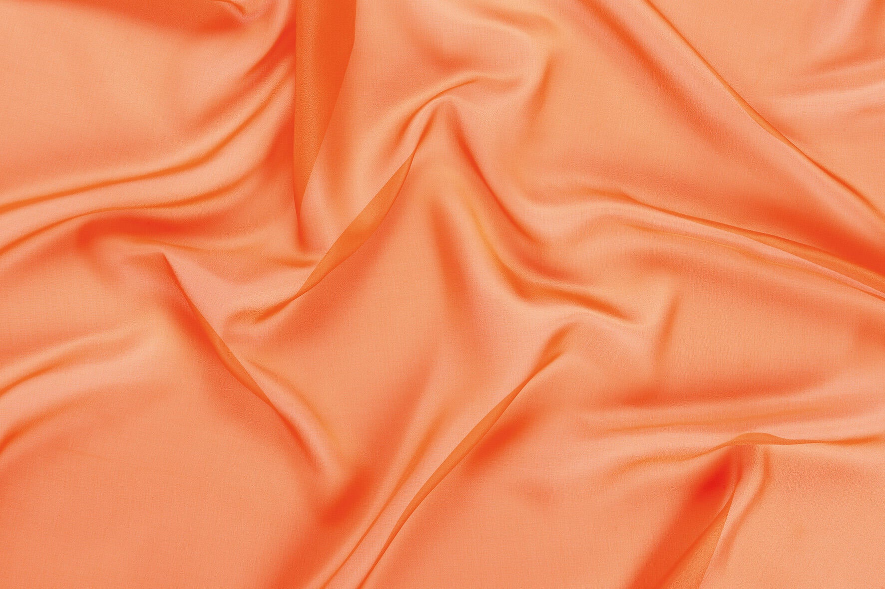 Paire de vitrages transparent, Chic rouge l.90 x H.200 cm | Leroy Merlin