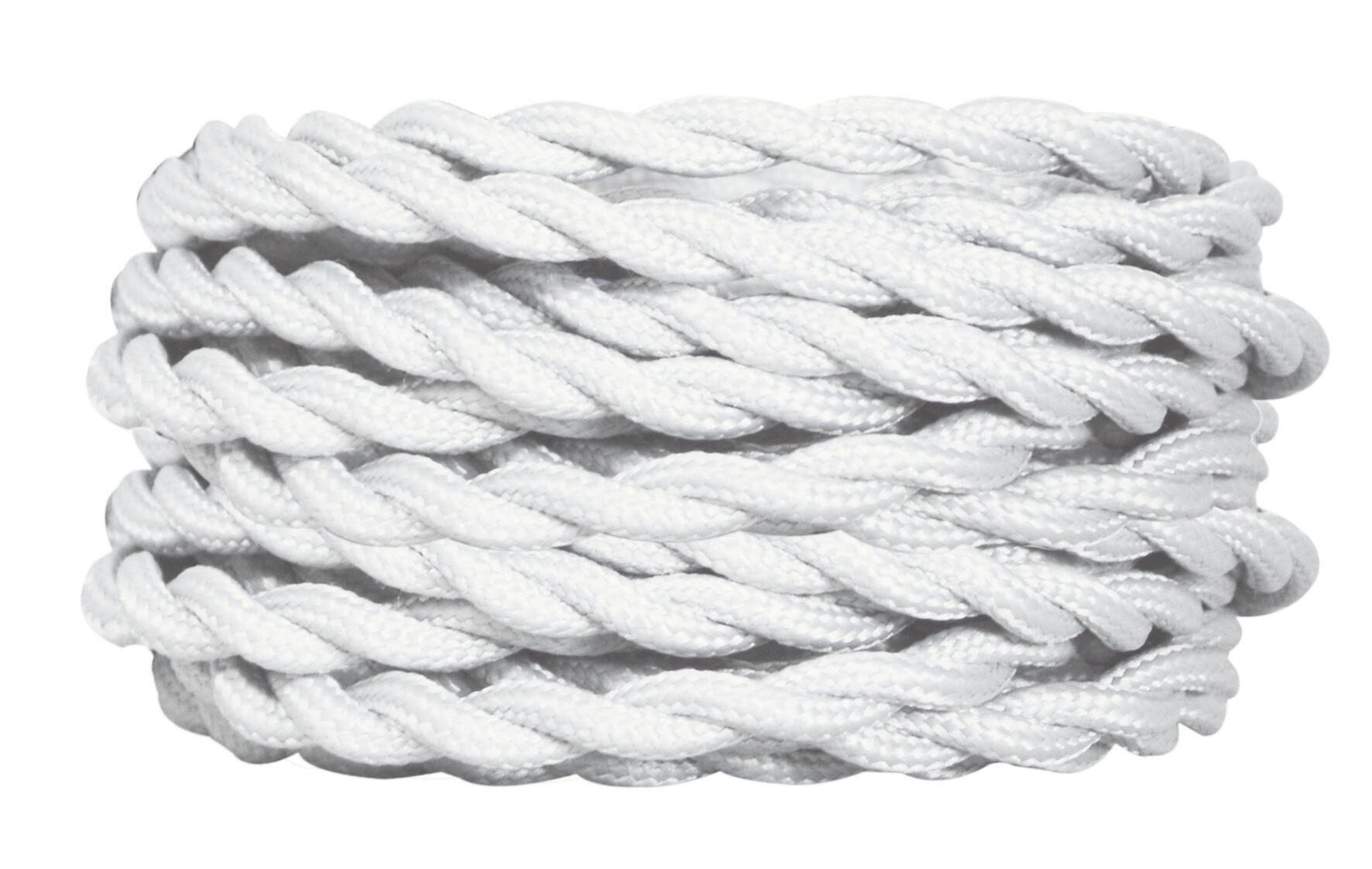 Câble torsade 74210, TIBELEC, 3 m | Leroy Merlin