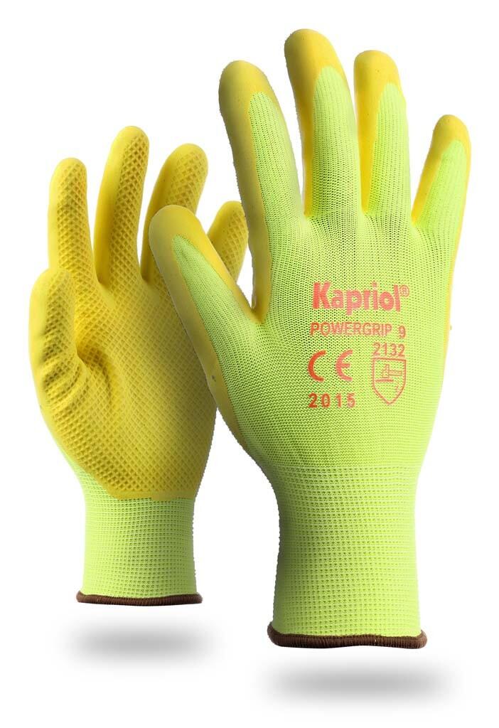 Pour outil de manutention, T 10 KAPRIOL | Leroy Merlin