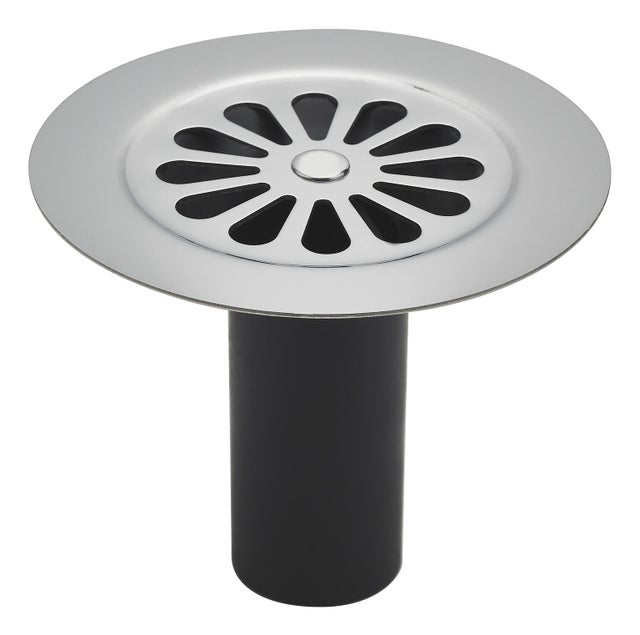 Bonde de sol au meilleur prix | Leroy Merlin