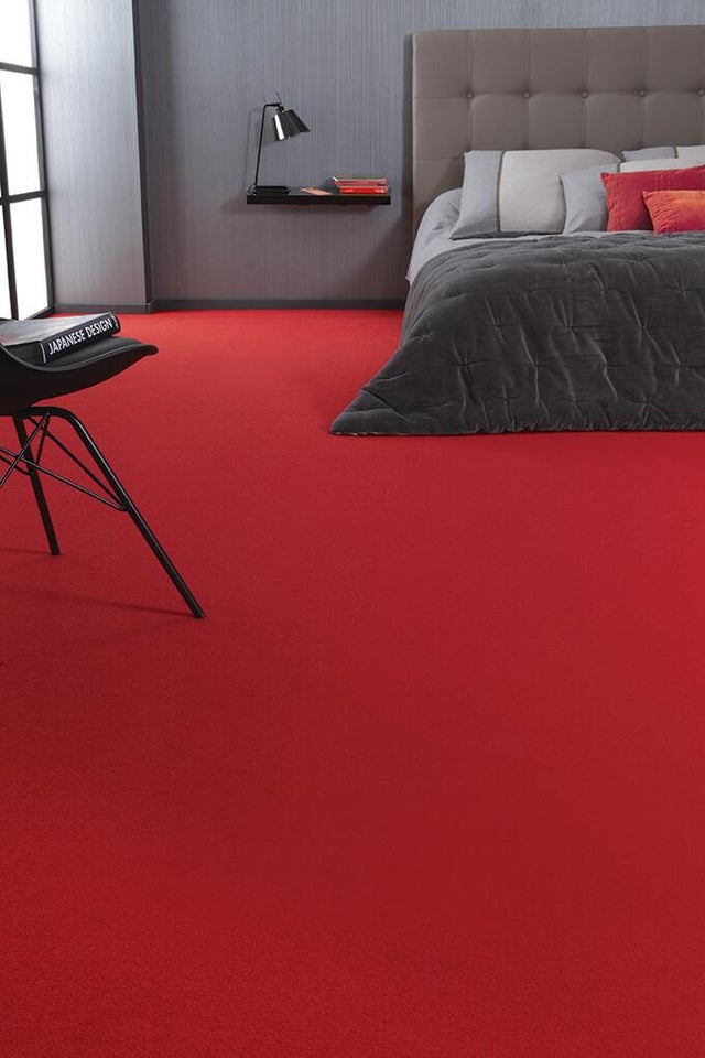 Moquette rouge - Recherche Leroy Merlin