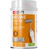 Resine au meilleur prix | Leroy Merlin