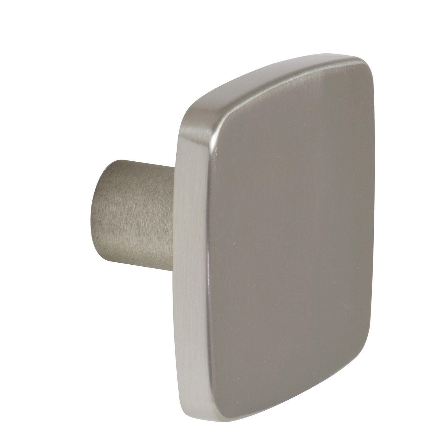 Gris / argent Modulo INSPIRE | Leroy Merlin