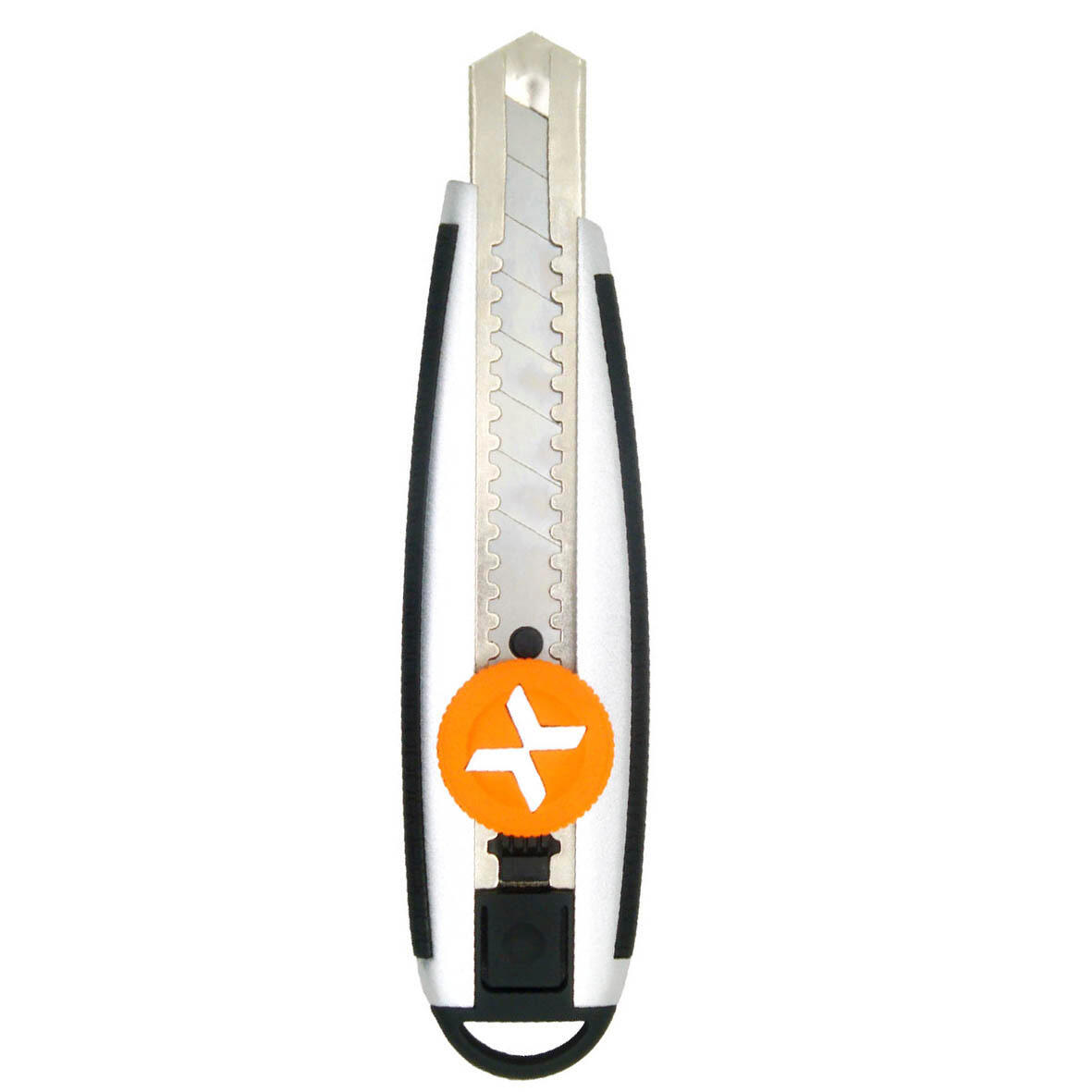 Cutter 18 mm DEXTER | Leroy Merlin