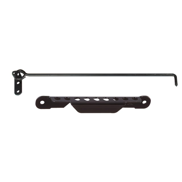 Sel pmp 8 400 au meilleur prix | Leroy Merlin