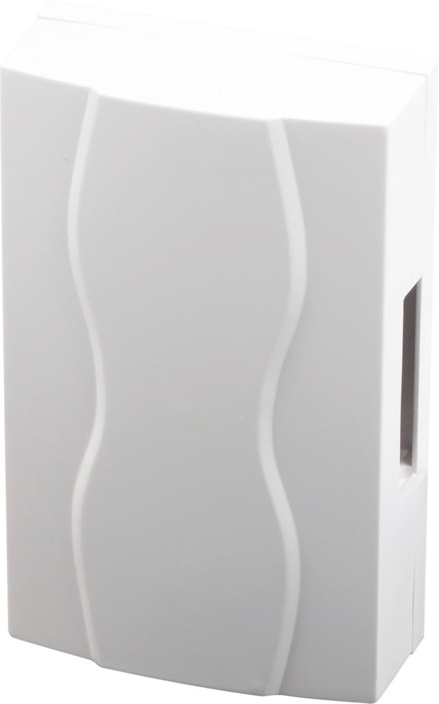 Carillon filaire - Recherche Leroy Merlin