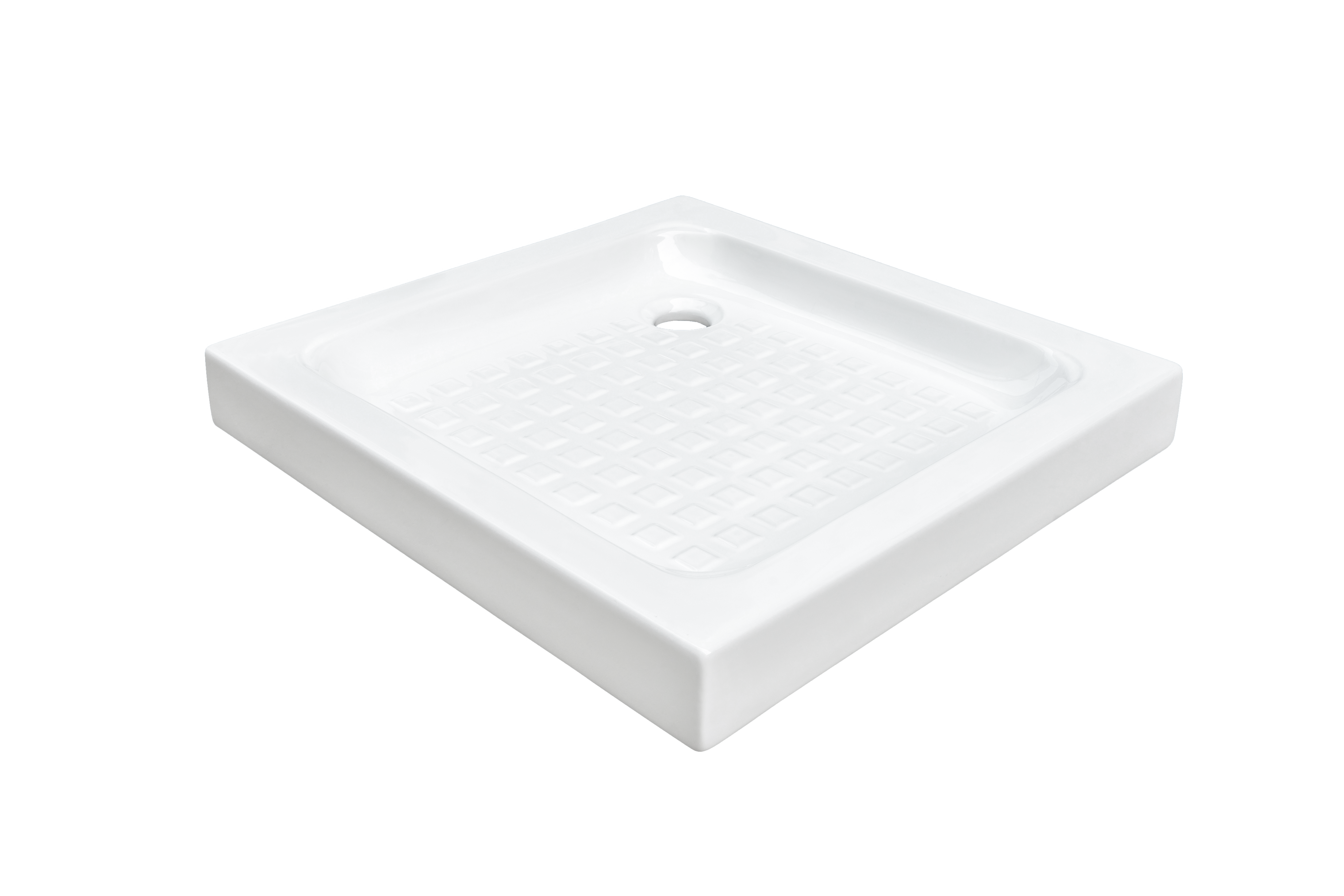Schãne Duschtã¼r 80 Cm Bild
