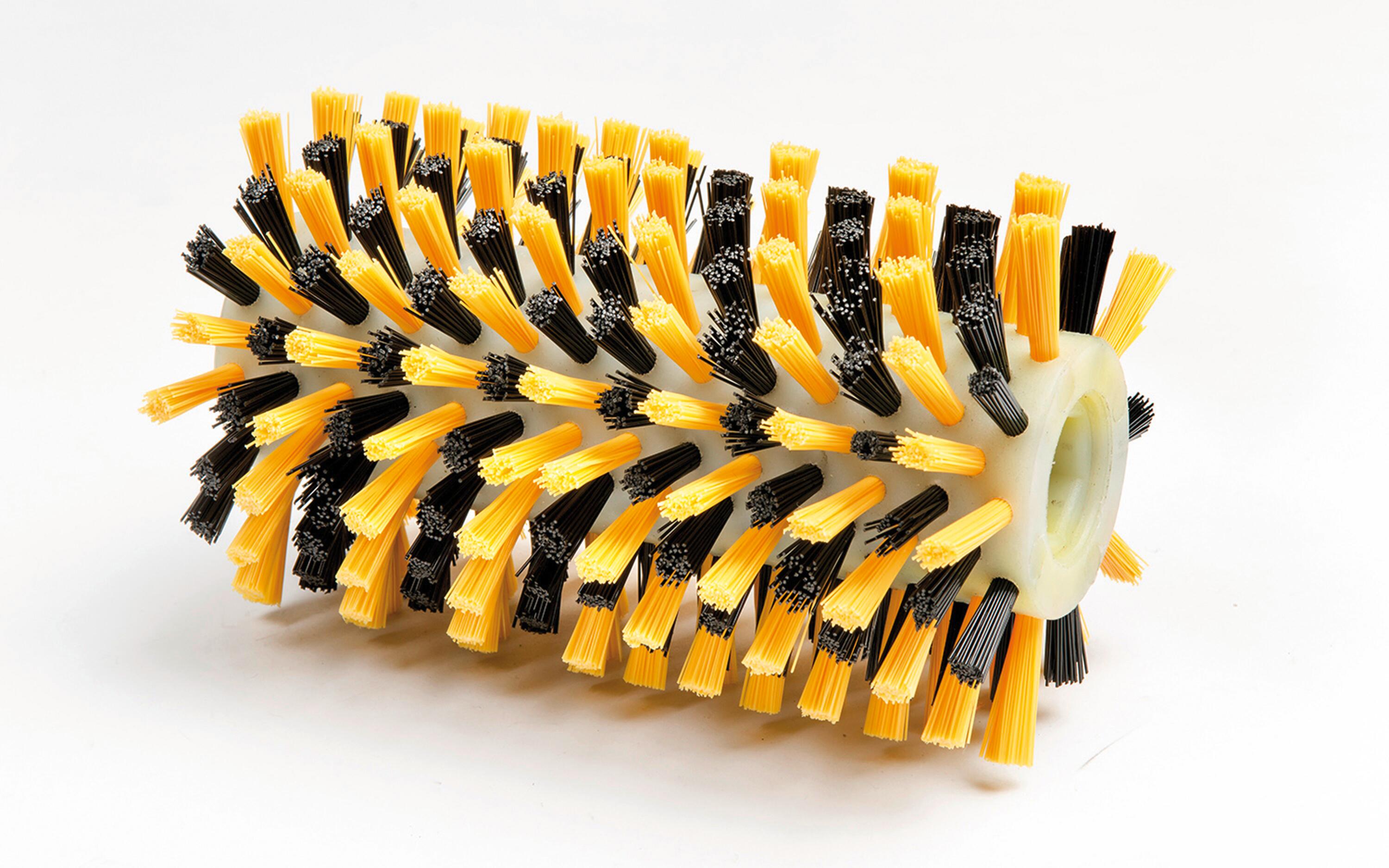 Nettoyeur de terrasse Multibrush GLORIA | Leroy Merlin