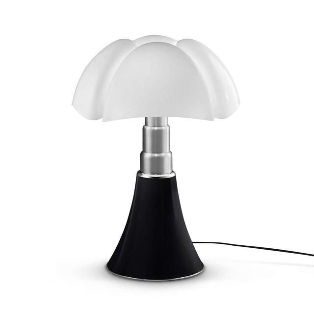 Lampe champignon | Leroy Merlin