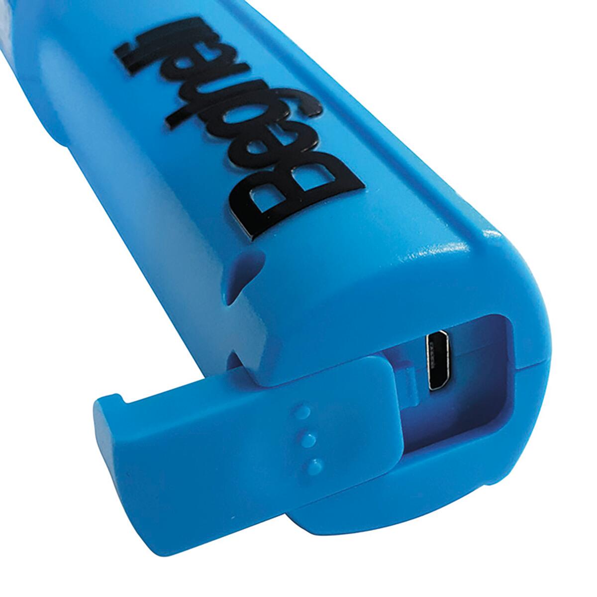 Torcia BEGHELLI led | Leroy Merlin