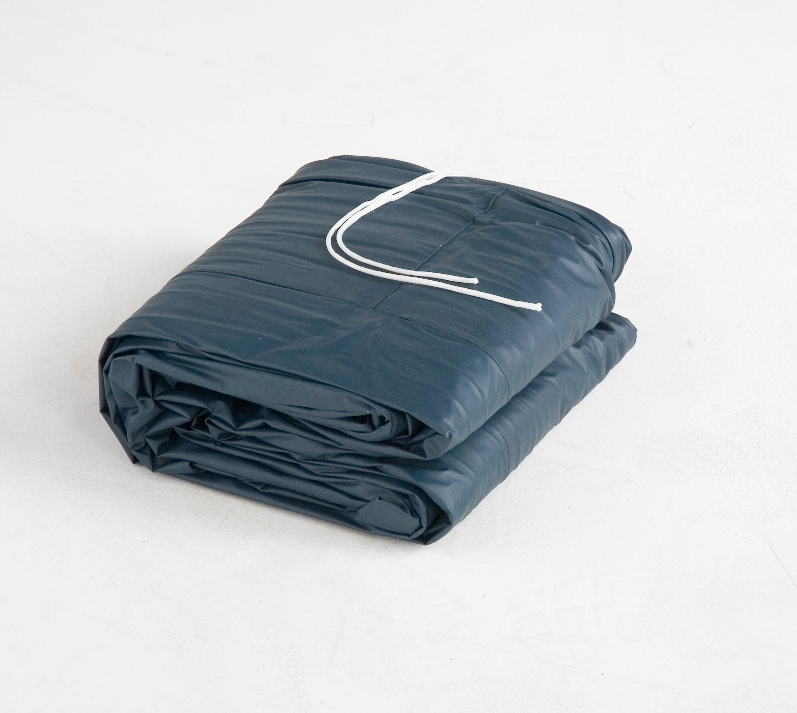 Cubierta de invierno rectangular de PVC 220x450 cm INTEX | Leroy Merlin