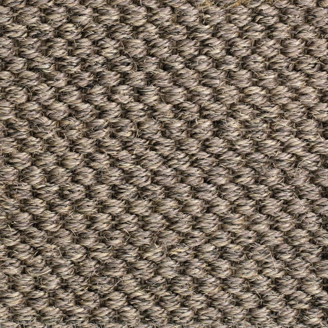 Moquette pierre au meilleur prix | Leroy Merlin