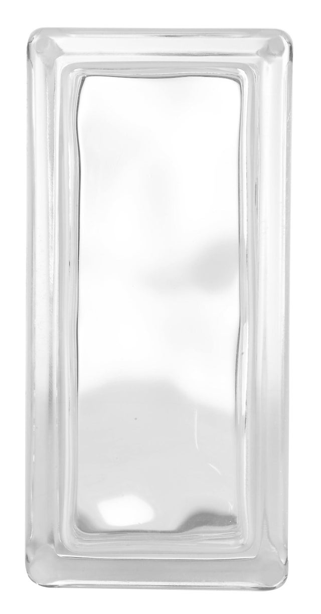 Bloc verre au meilleur prix | Leroy Merlin