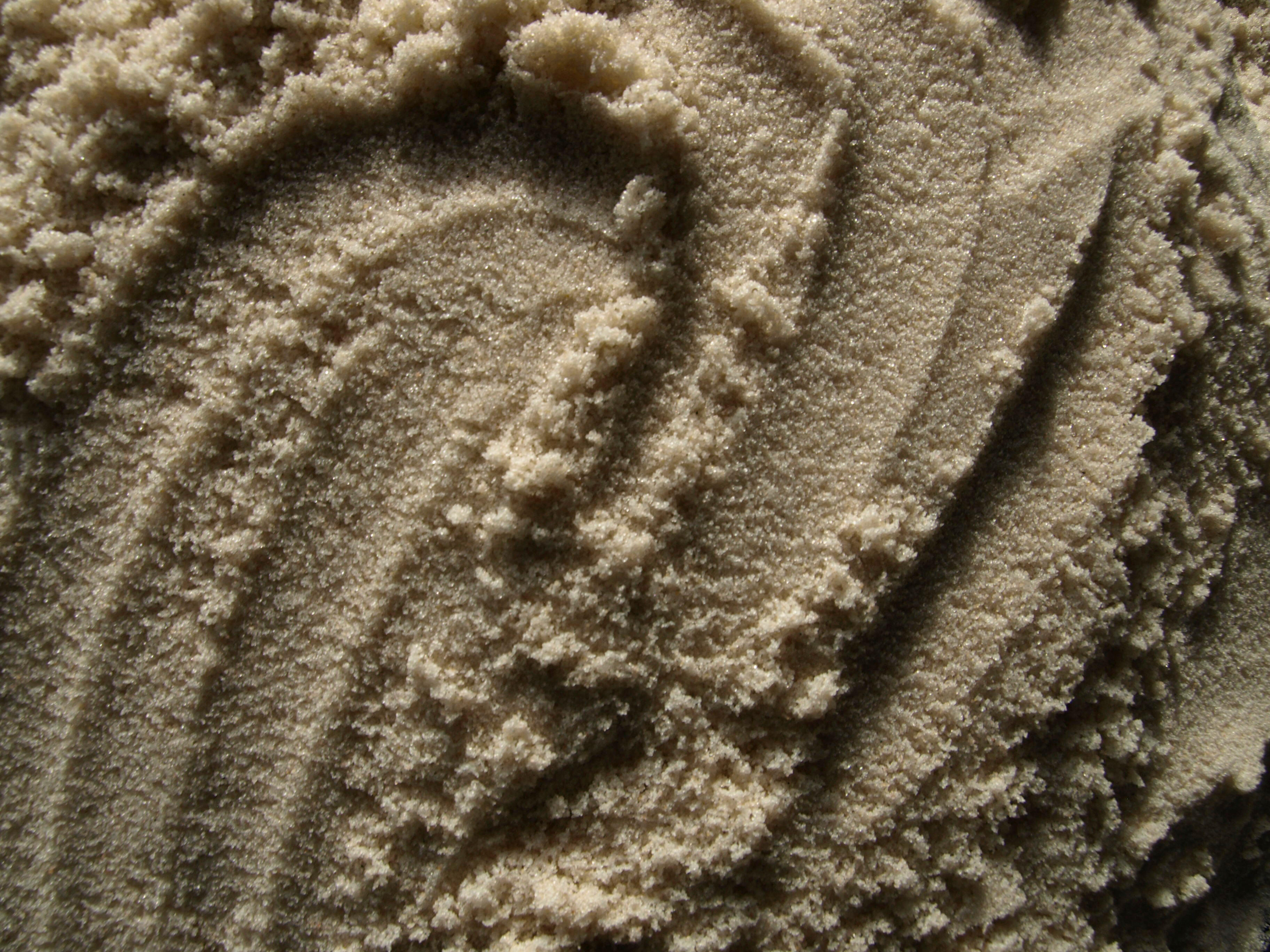 Sac de sable de pose, 35 kg | Leroy Merlin