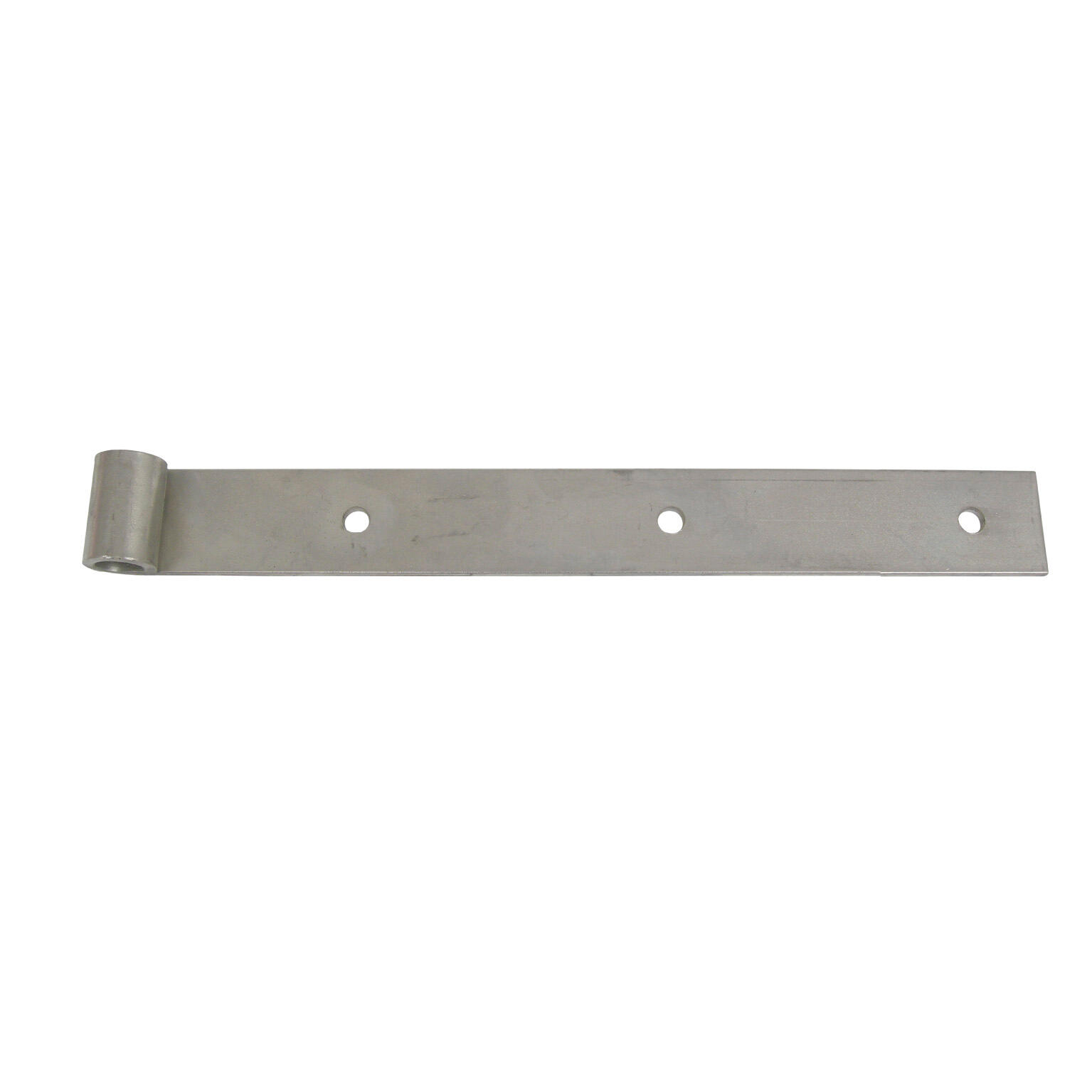 Penture de volet Diam.14 mm en inox 304, H.35 x L.300 x P.22 mm AFBAT ...