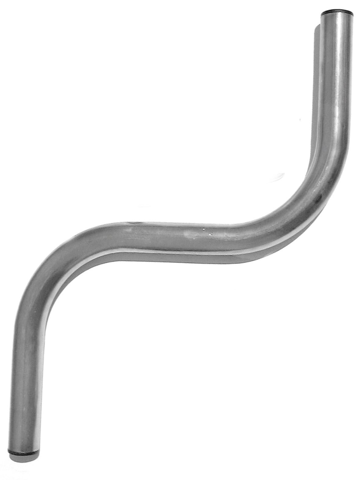 Bras de déport DIAM 40 | Leroy Merlin