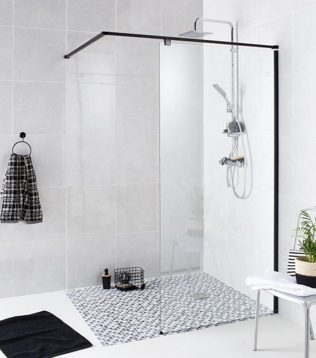 Série Remix Sensea | Leroy Merlin