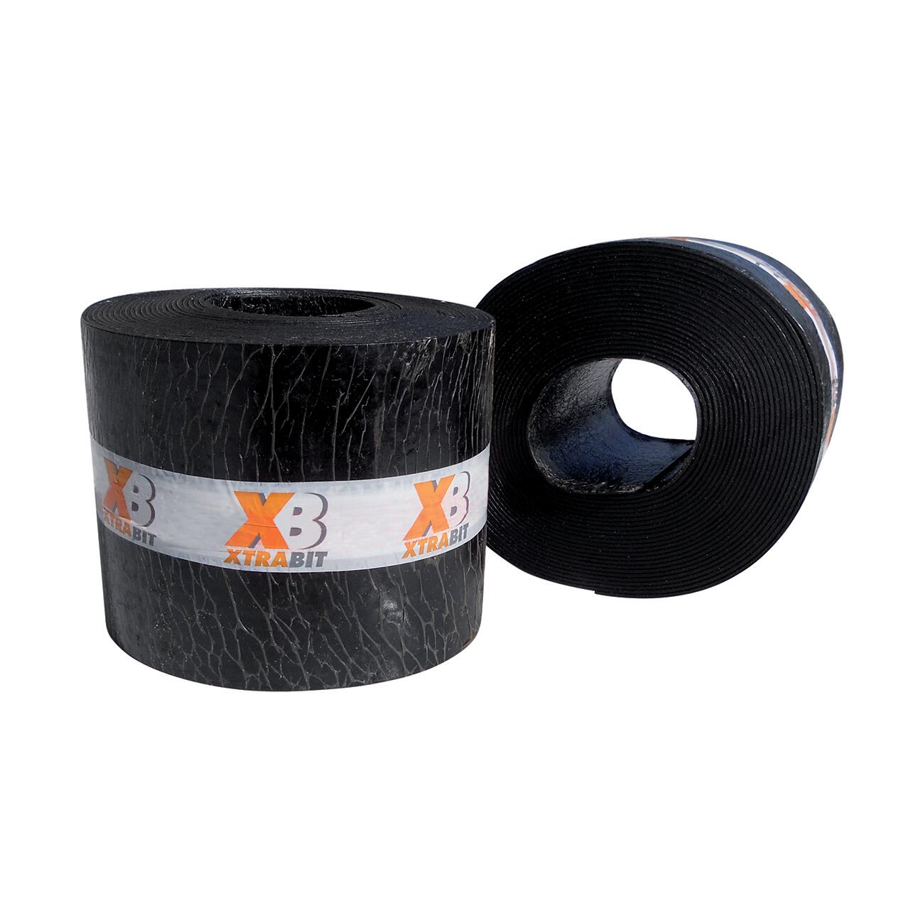 Membrana bituminosa Polyglass Polimero | Leroy Merlin