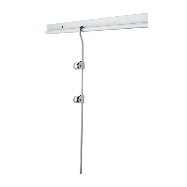 Cimaise pour tableau au meilleur prix | Leroy Merlin