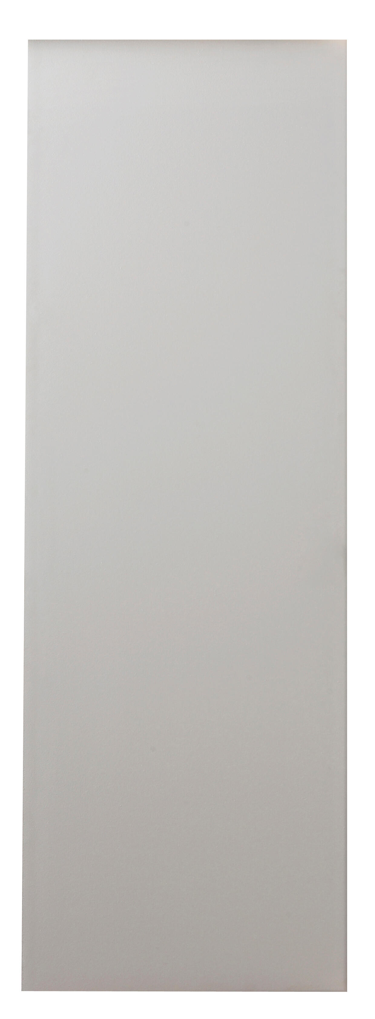 Porte coulissante bois Isoplane , H.204 x l.73 cm | Leroy Merlin