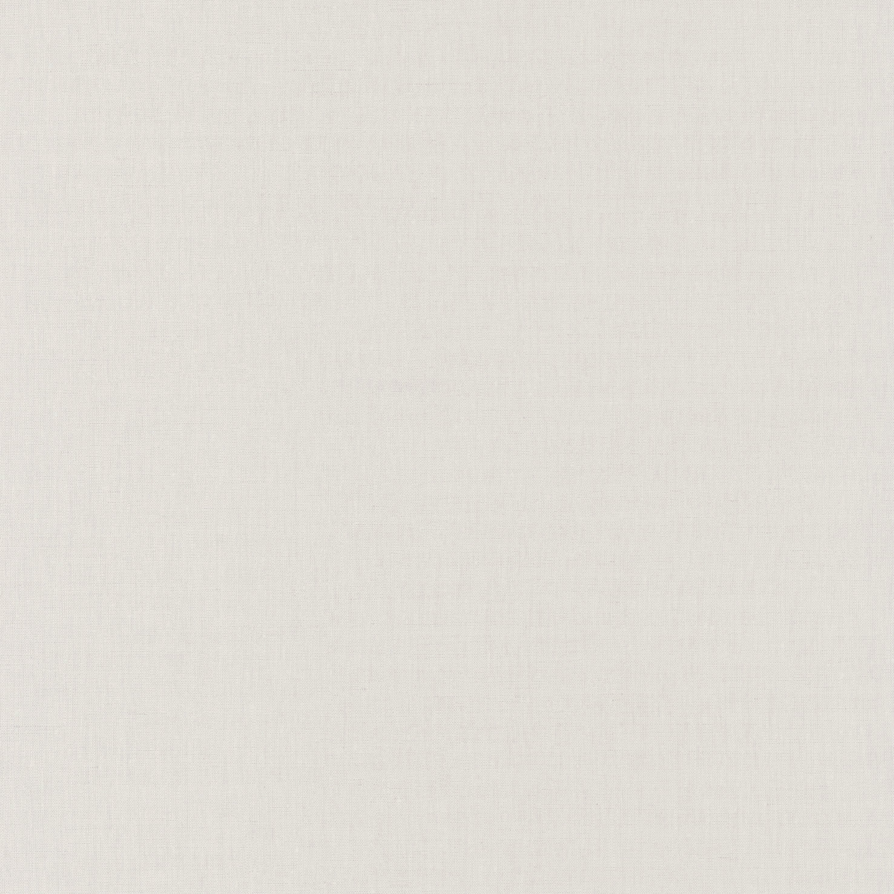 Papier peint intissé color box 3 uni gris | Leroy Merlin