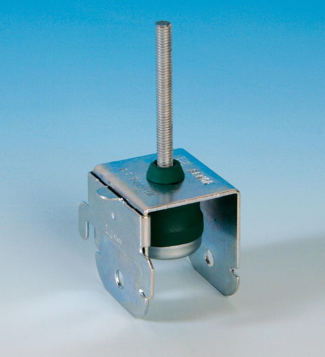 Suspente plafond placo au meilleur prix | Leroy Merlin