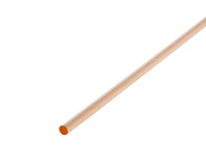 Tourillon | Leroy Merlin