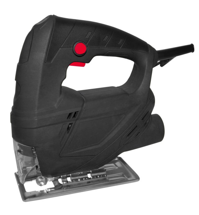 Scie sauteuse - Recherche Leroy Merlin