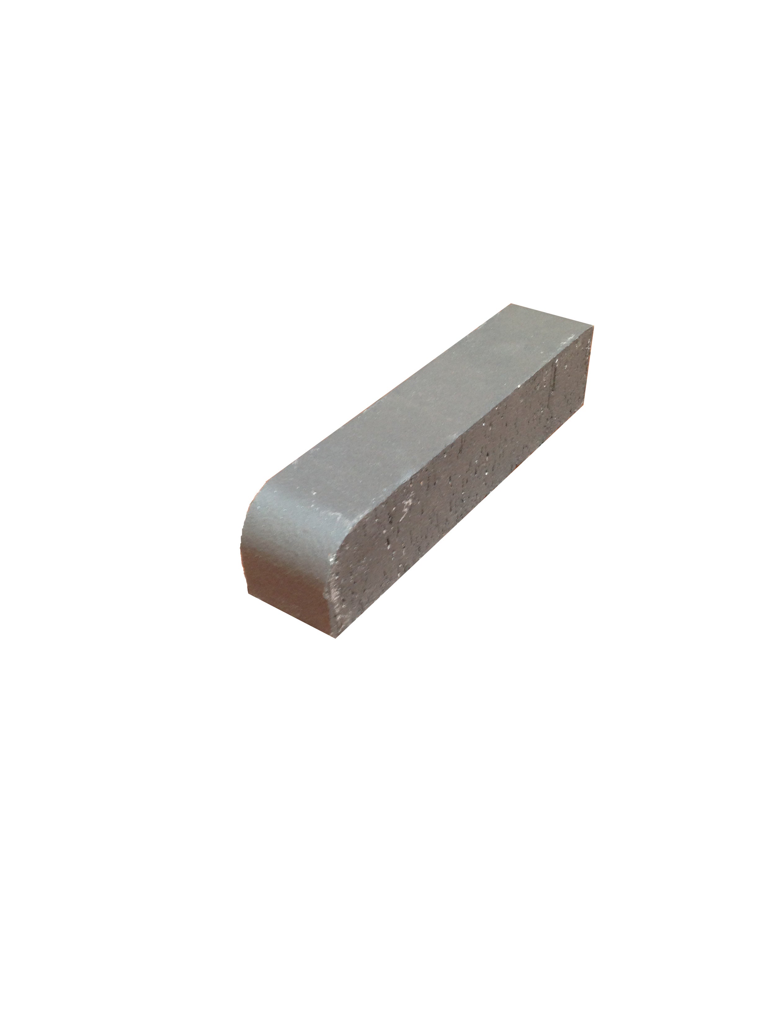 Brique plein terre cuite P.22 x H.5 x Ep.5 cm | Leroy Merlin