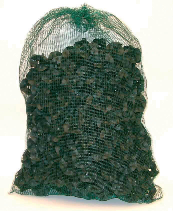 Filet filtrant pour fosse septique SOTRALENTZ, 60 l | Leroy Merlin