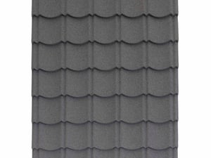 Onduline, lastre e rotoli per coperture | Leroy Merlin