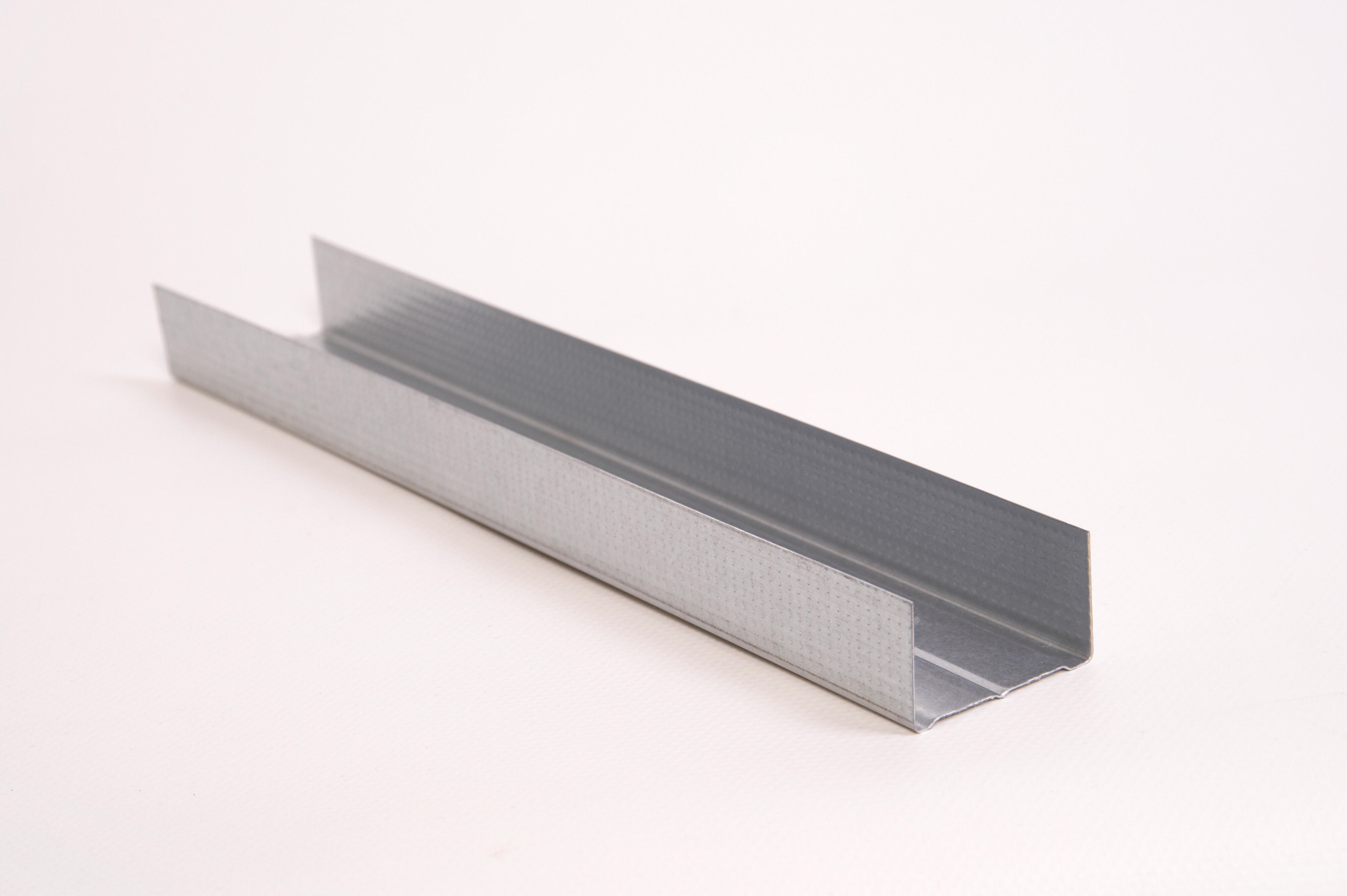 Rail de 70/30 mm, NF, long. 3 m | Leroy Merlin