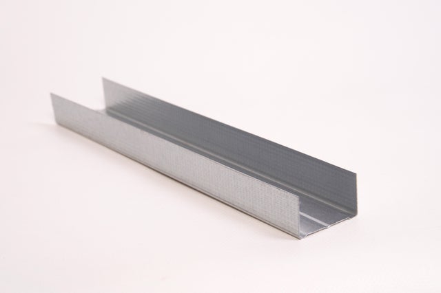 Rails mupro au meilleur prix | Leroy Merlin