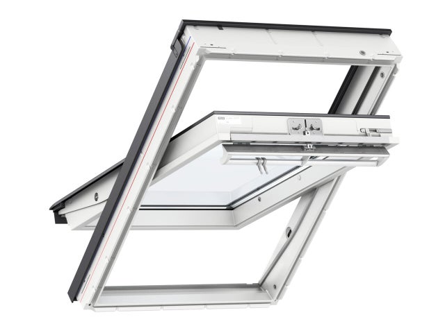 Velux uk04 au meilleur prix | Leroy Merlin