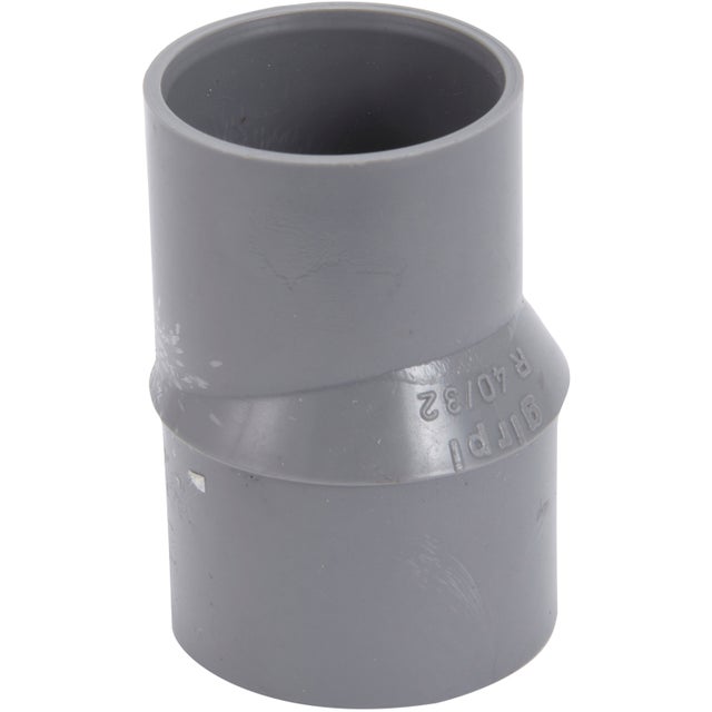 Reduction pvc - Recherche Leroy Merlin