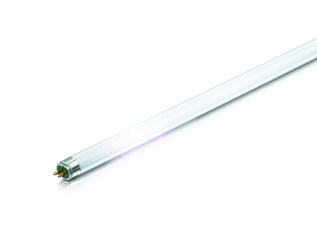 Tube fluorescent white philips - Recherche Leroy Merlin